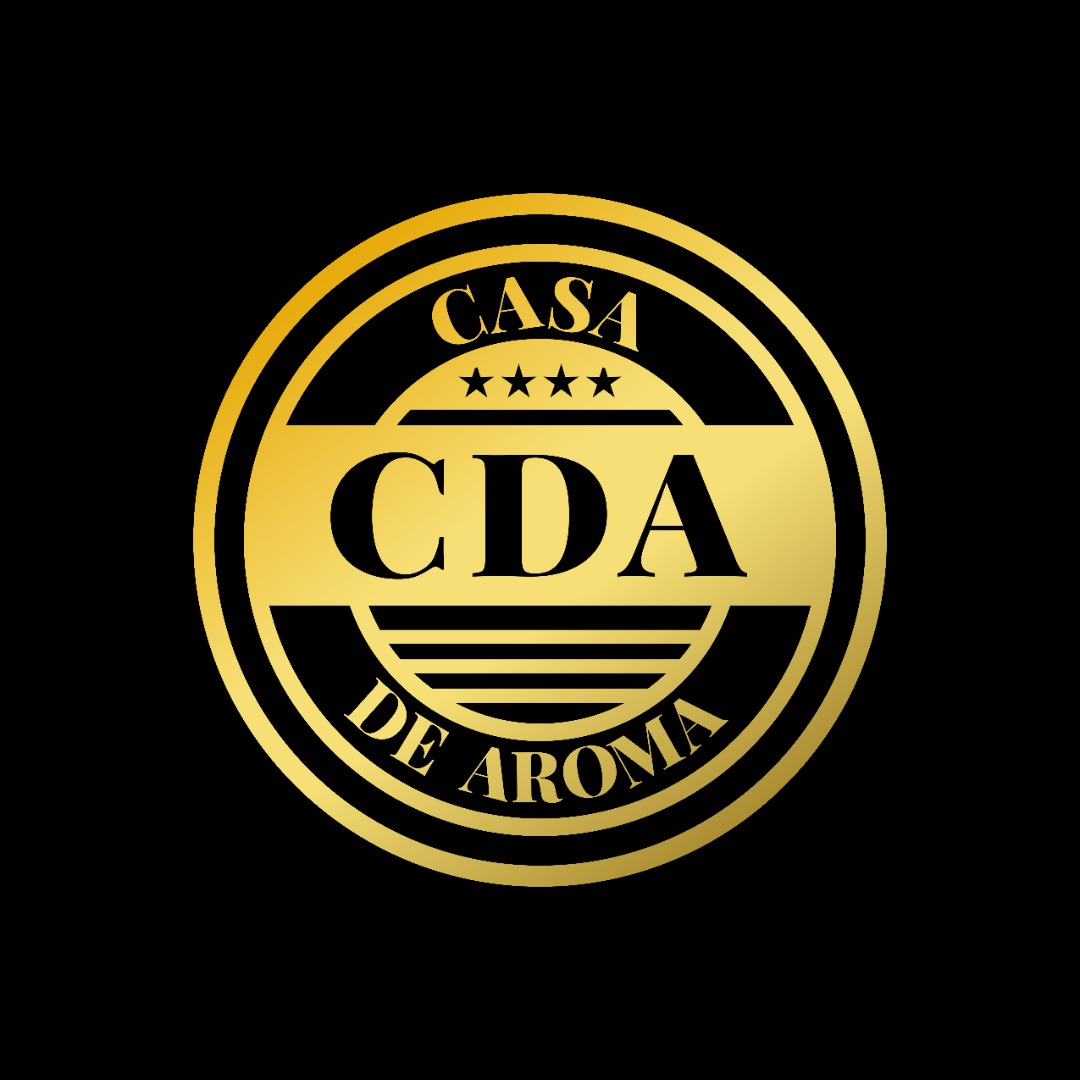 Dinner Menu - iNINE Bistro