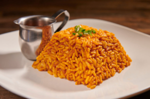 iNine Bistro - iNINE Bistro