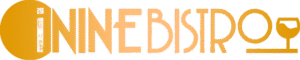 iNine Bistro - iNINE Bistro